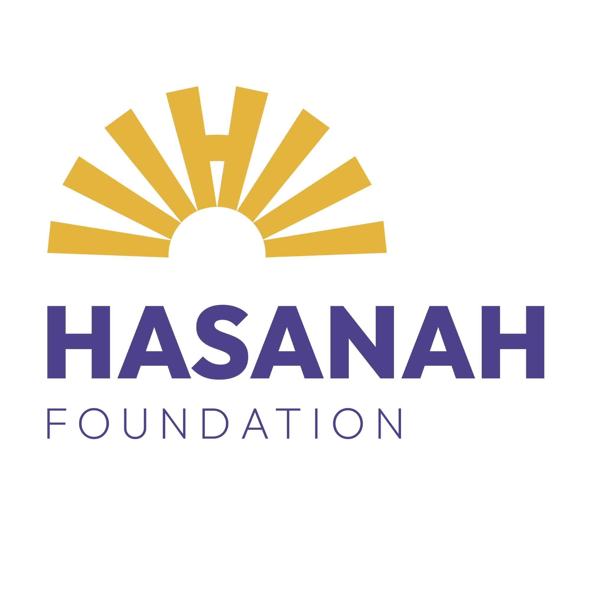 Home - Hasanah Foundation